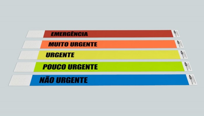 Triagem Hospitalar: o que é e como aplicá-la - PasseVIP