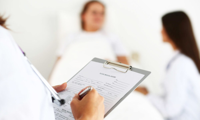 Triagem Hospitalar: o que é e como aplicá-la - PasseVIP